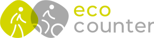 Who is Eco-Counter?