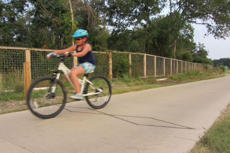 7 tips for effective pedestrian and bicycle count data analysis