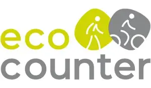 Home | Eco-Counter